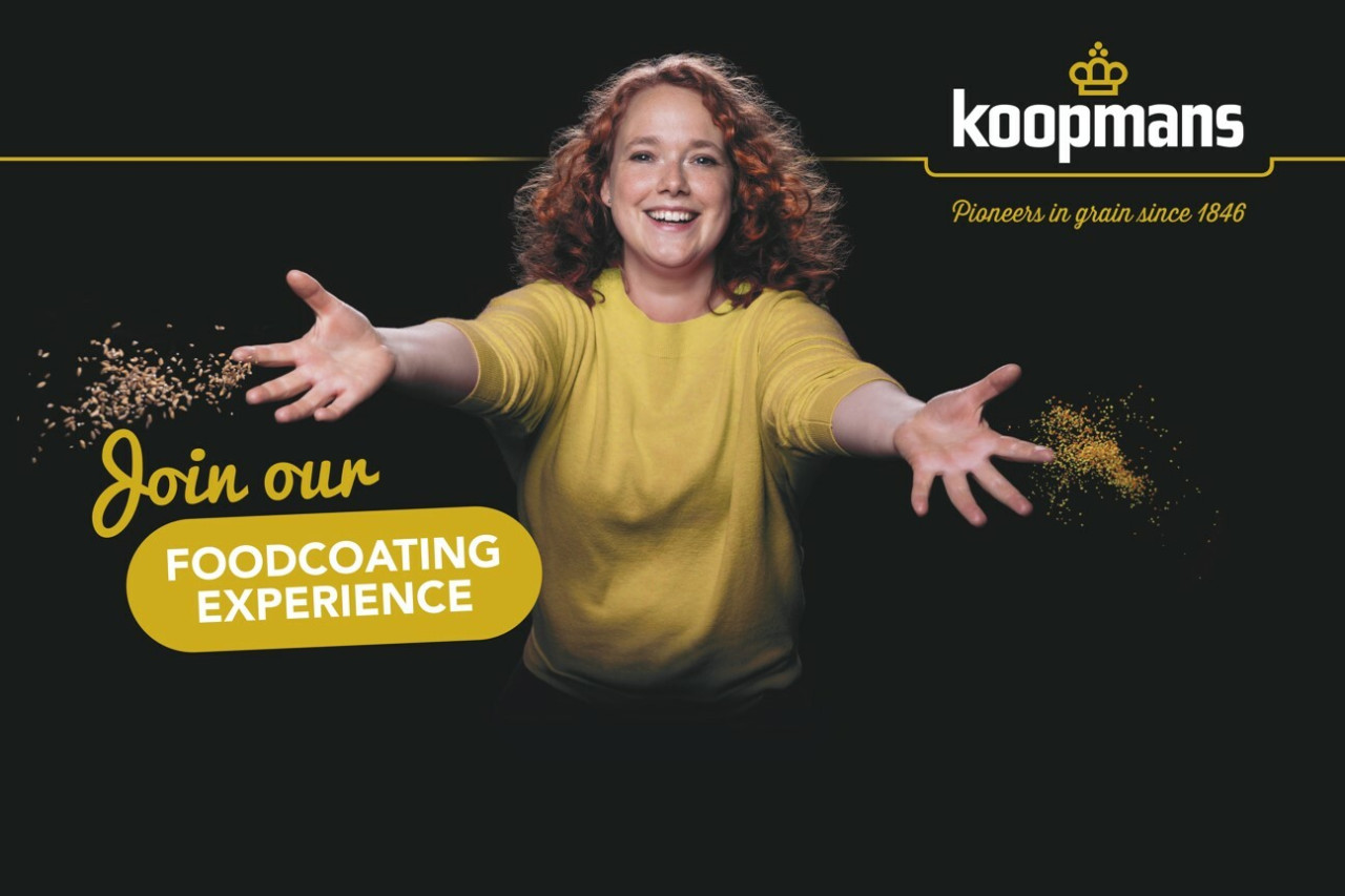 Royal Koopmans