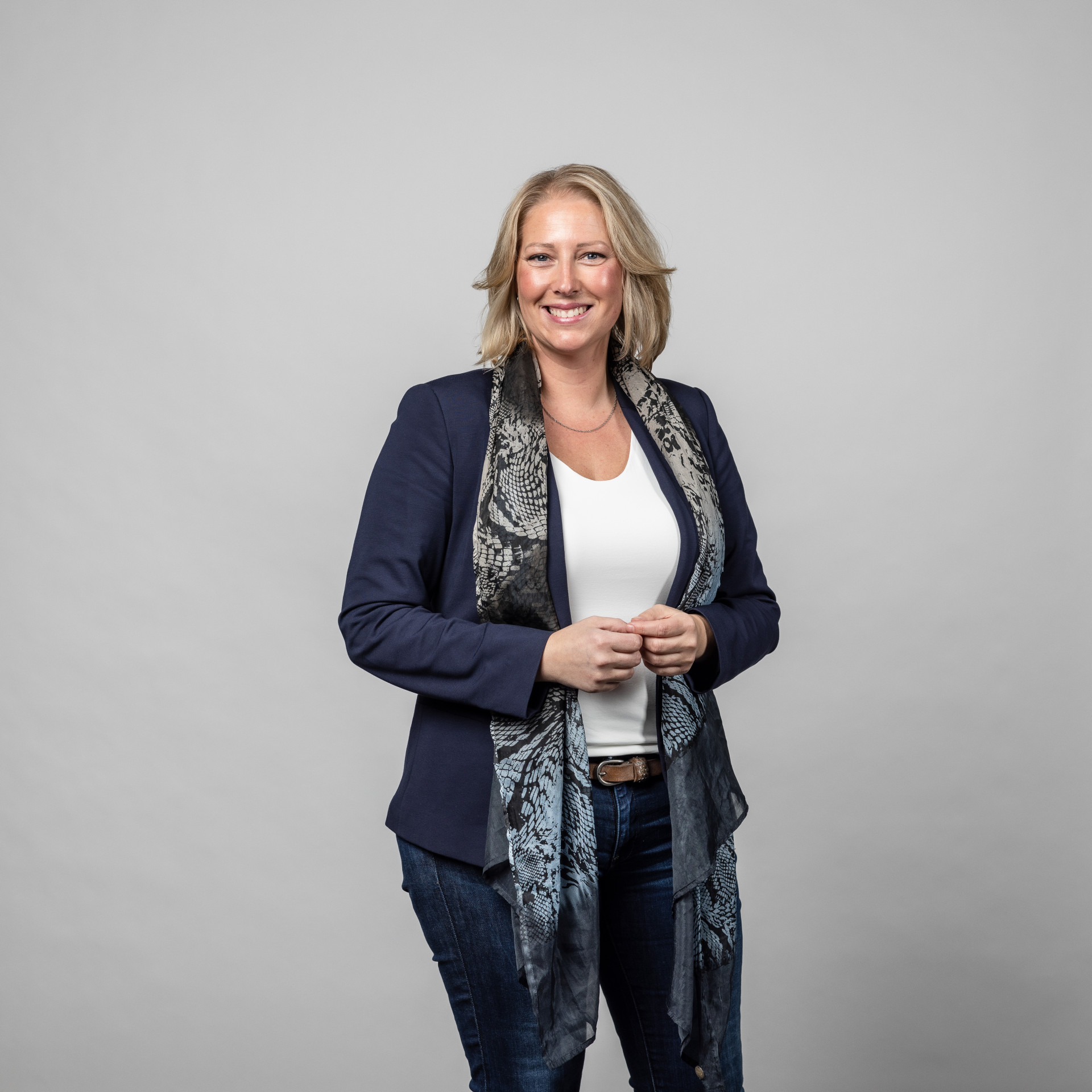 Tjetske Koets › Royal Koopmans