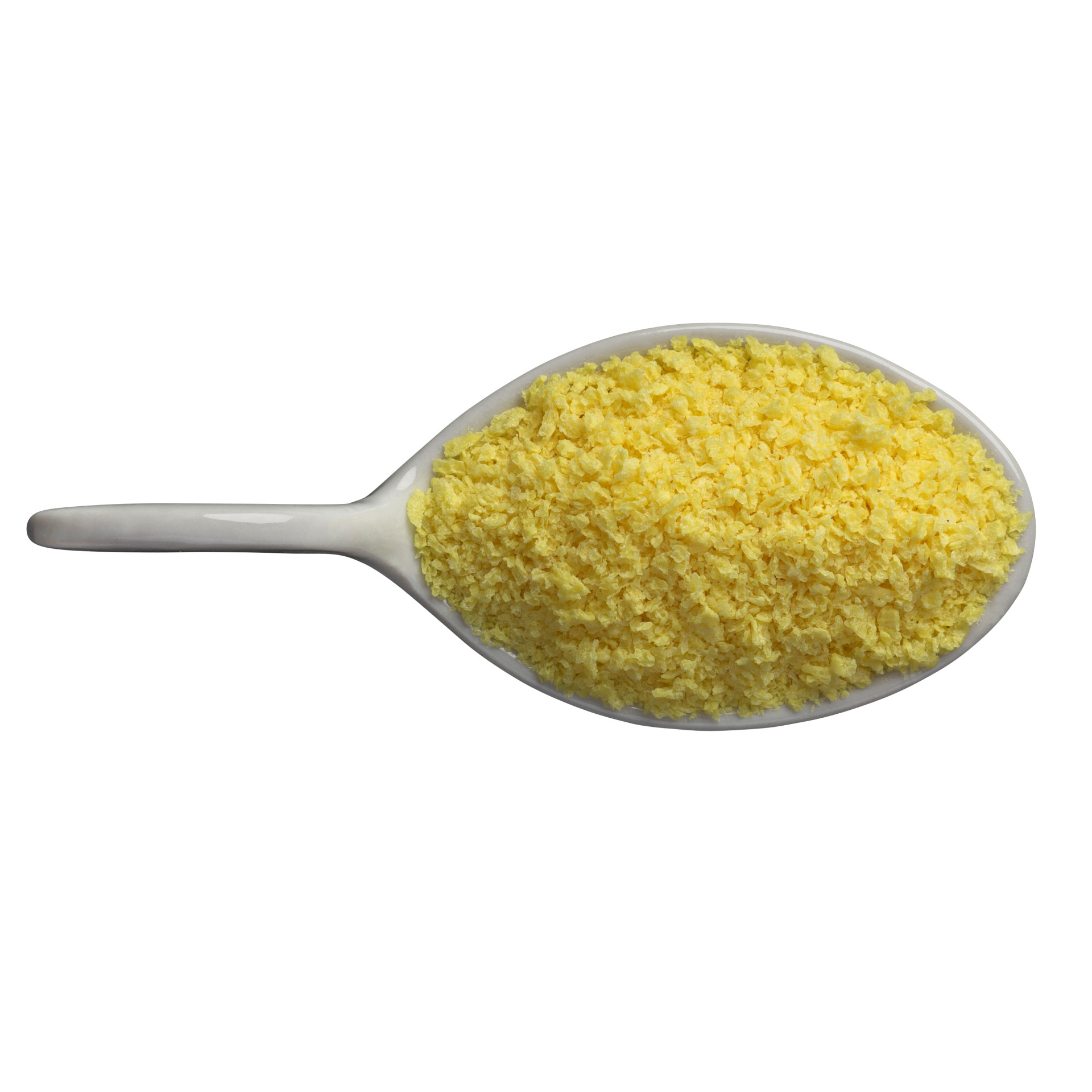gluten-free-crumbs-yellow, rijstebloem, glutenvrij paneermeel